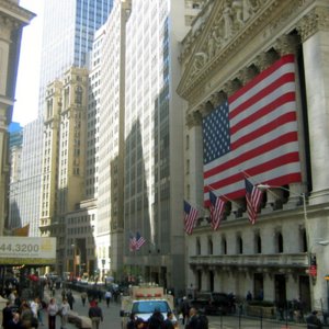 10 most difficult USA riddles | globalquiz.org