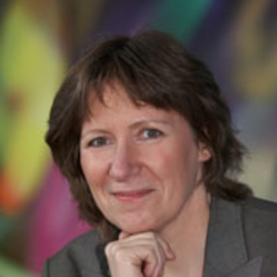 Birgit Fischer to najbardziej utytułowana zawodniczka w historii ...