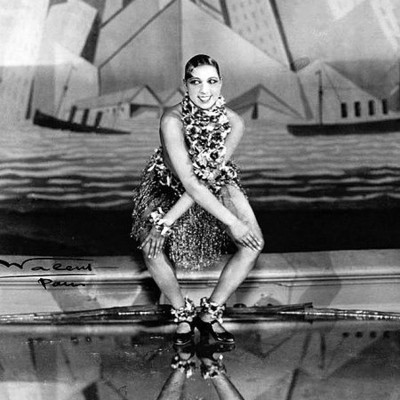 ¿De dónde viene el nombre del baile de Charleston? | globalquiz.org