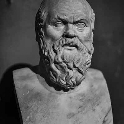 10 most difficult ancient Greece riddles | GlobalQuiz.org