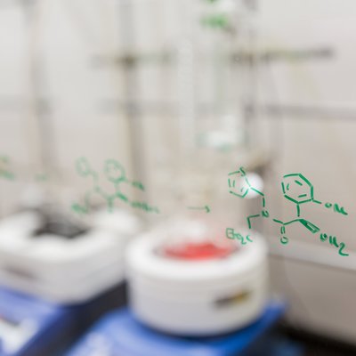 What is H₂SO₂ ? | globalquiz.org