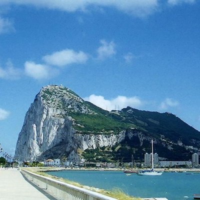 What is the literal meaning of the name Gibraltar? | globalquiz.org