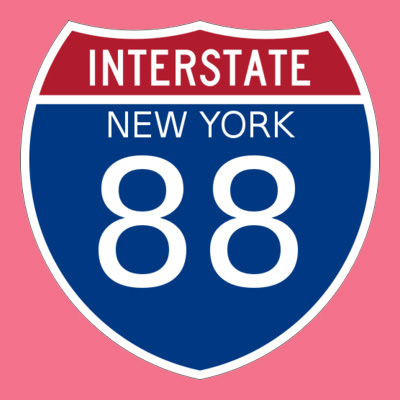 Für wen ist die Nummer 88 ein wichtiges Symbol? | globalquiz.org