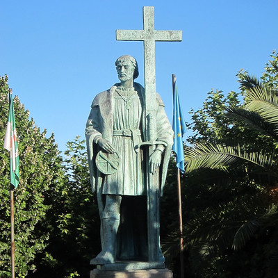 Who was the first European navigator to reach South Africa ...