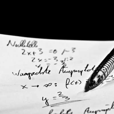 Ile zer liczy Decylion? | globalquiz.org