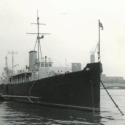 What was the purpose of the Five-Power Treaty signed by Japan, Italy ...