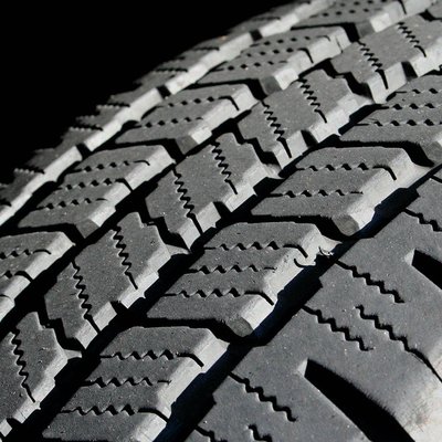 Wer ist der Erfinder des Kautschuk Vulkanisation Prozesses ...