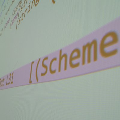 Which of these symbols means "not equal to" in many programming ...