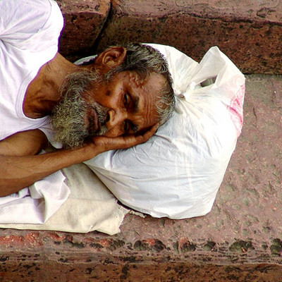 Bengal Famine of 1770 caused the death of 10 million people. Apart from ...