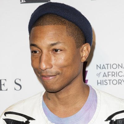 Jak brzmi nazwa potomków przedstawicieli rasy czarnej i żółtej ...