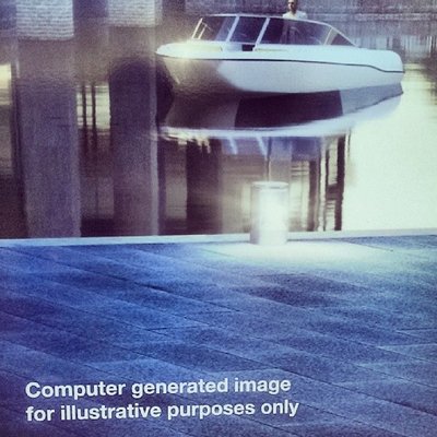 What was the first feature-length computer-animated film? | globalquiz.org